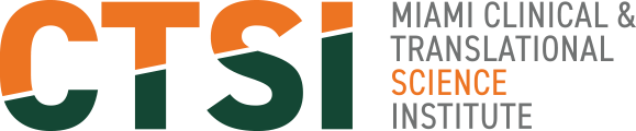 Miami CTSI Receives K12 NIH Award to Develop Careers in Clinical ...