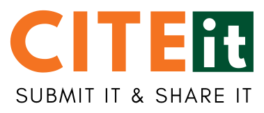 Citing the CTSI - Miami CTSI - University of Miami Clinical and ...