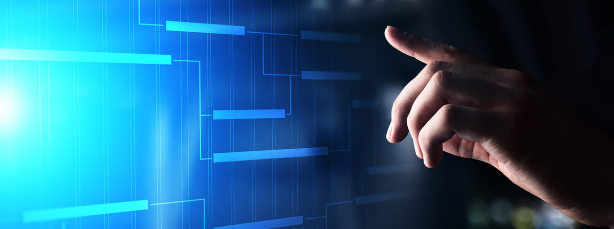 Data Science and Research Informatics Services - Miami CTSI ...