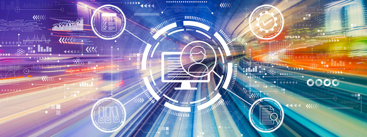 Informatics Tools - Miami CTSI - University of Miami Clinical and ...