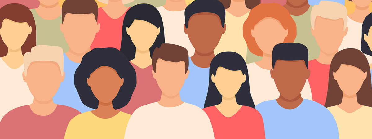 Study Recruitment - Miami CTSI - University of Miami Clinical and ...