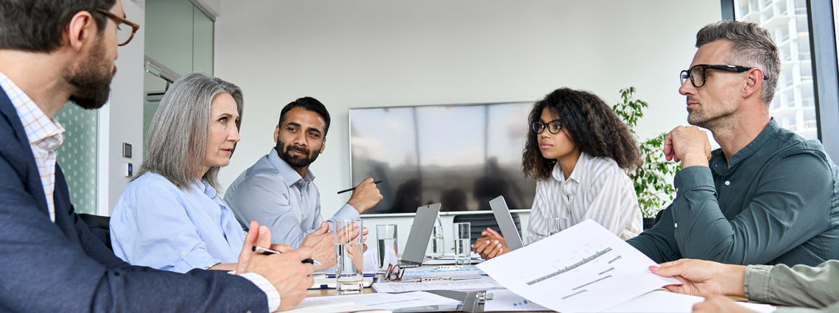 Team Science Training - Miami CTSI - University of Miami Clinical and ...